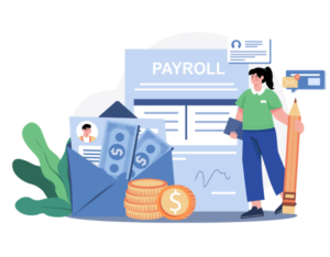 Accounting Solutions | Real Tax